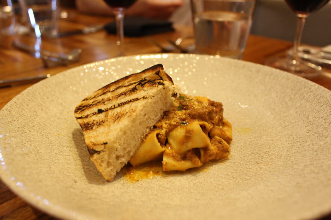 A culinary journey at the Ka’ana Kitchen’s Chef’s Table | News, Sports ...